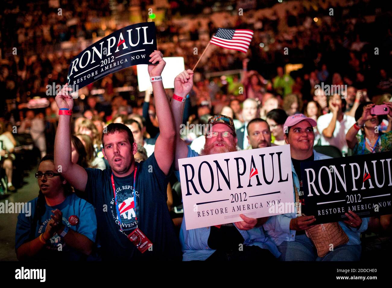 Ron popper hi-res stock photography and images - Alamy