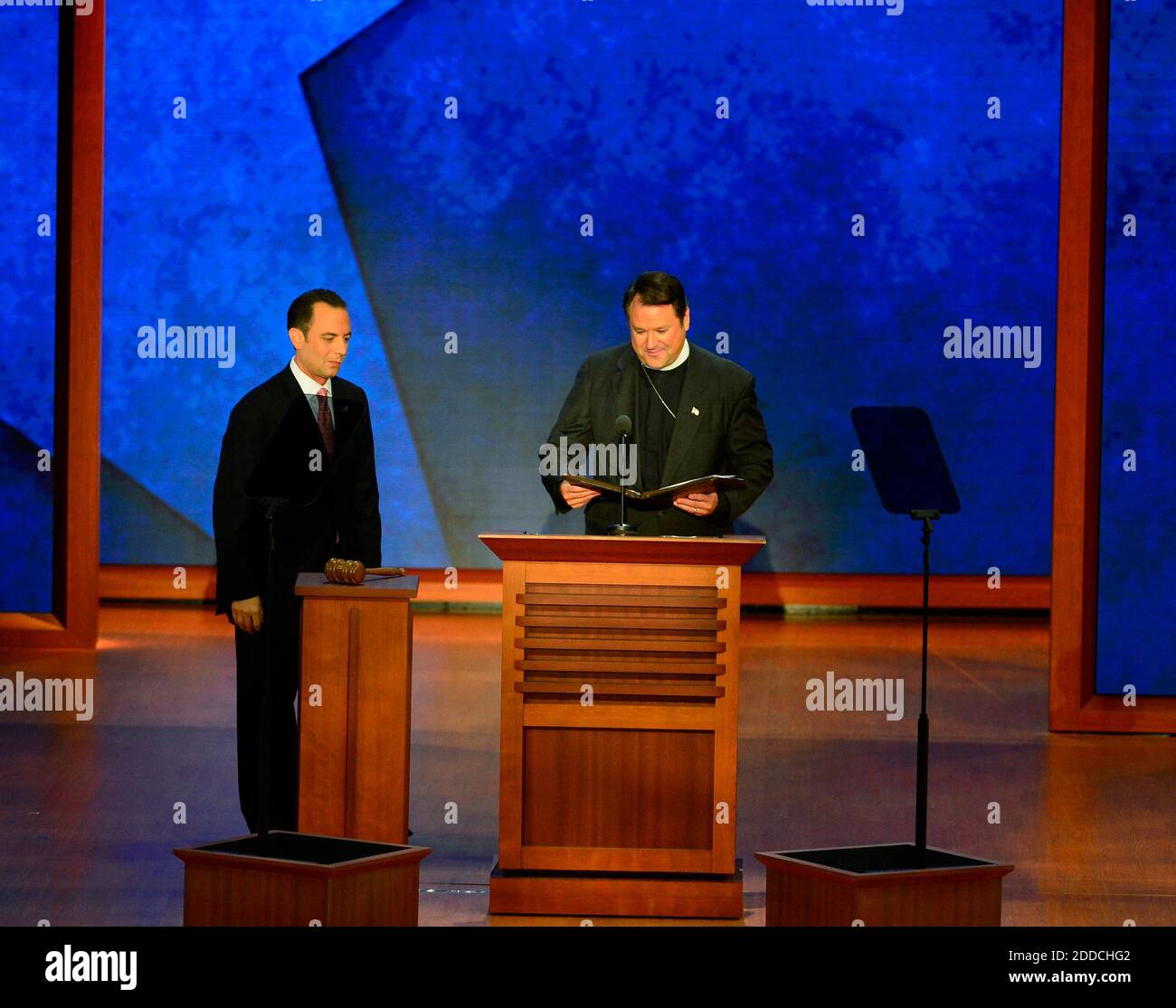 Levenson hi-res stock photography and images - Alamy