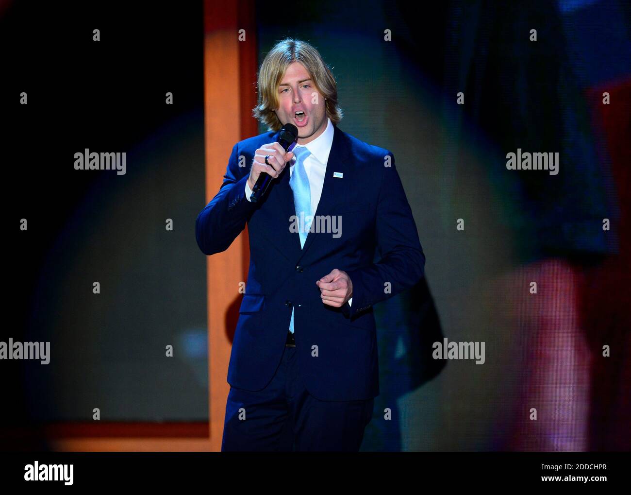 Harry Davidson High Resolution Stock Photography and Images - Alamy