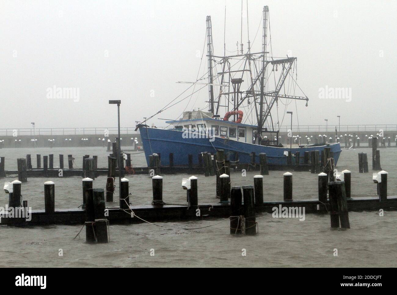 Pass christian harbor hi-res stock photography and images - Alamy