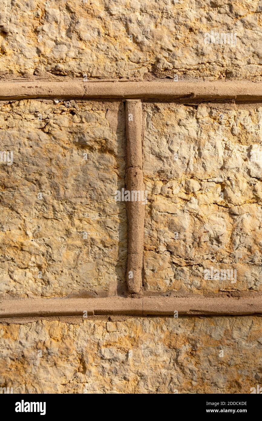 Handcarved stone hi-res stock photography and images - Alamy