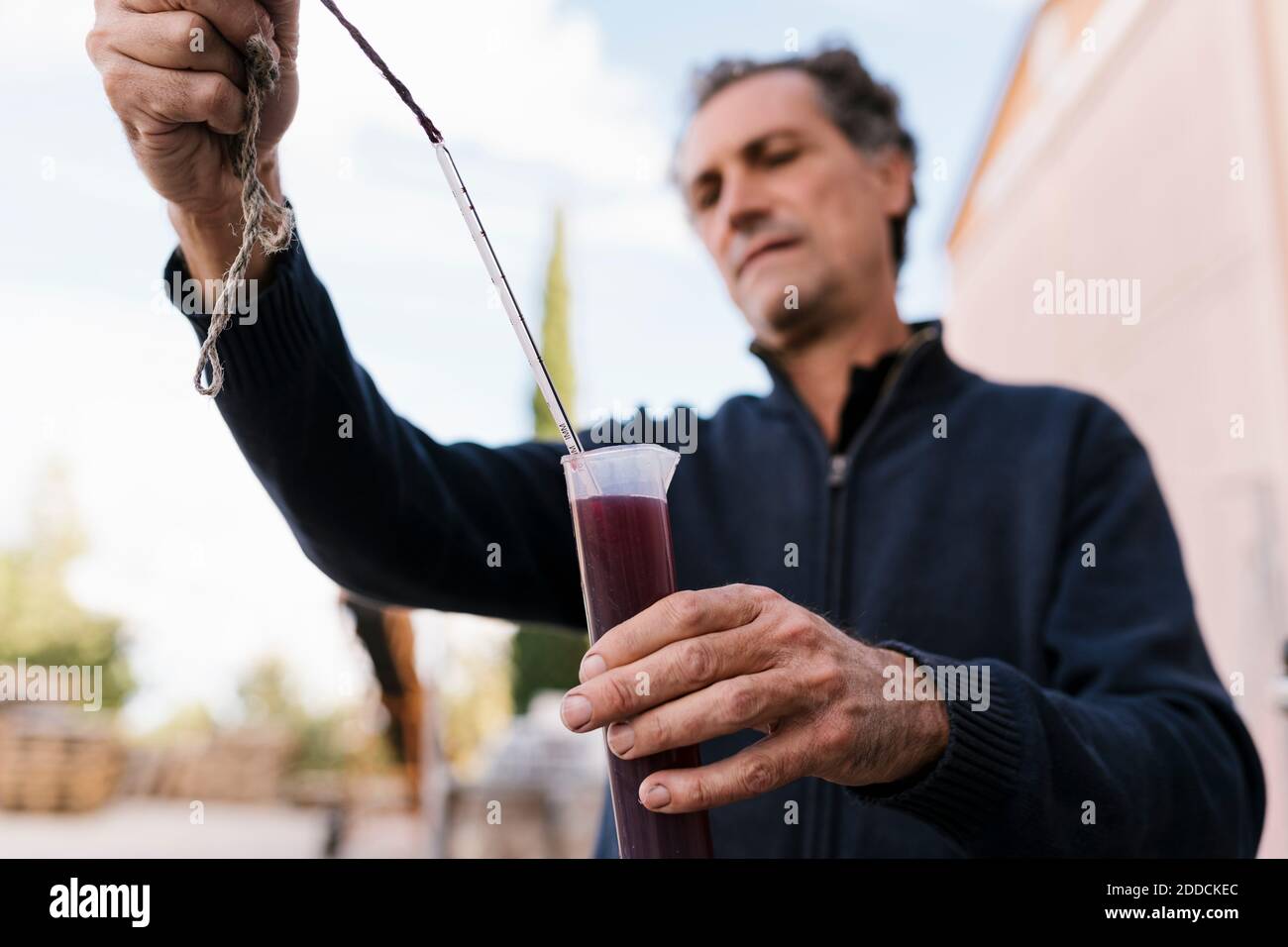 Angle measuring device hi-res stock photography and images - Alamy