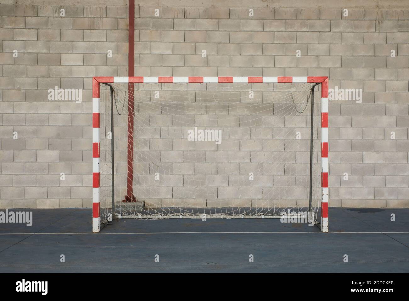 Soccer background pattern hi-res stock photography and images - Alamy