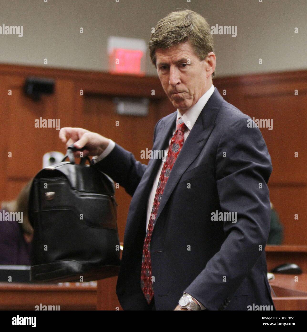 Seminole county courthouse hi-res stock photography and images - Alamy