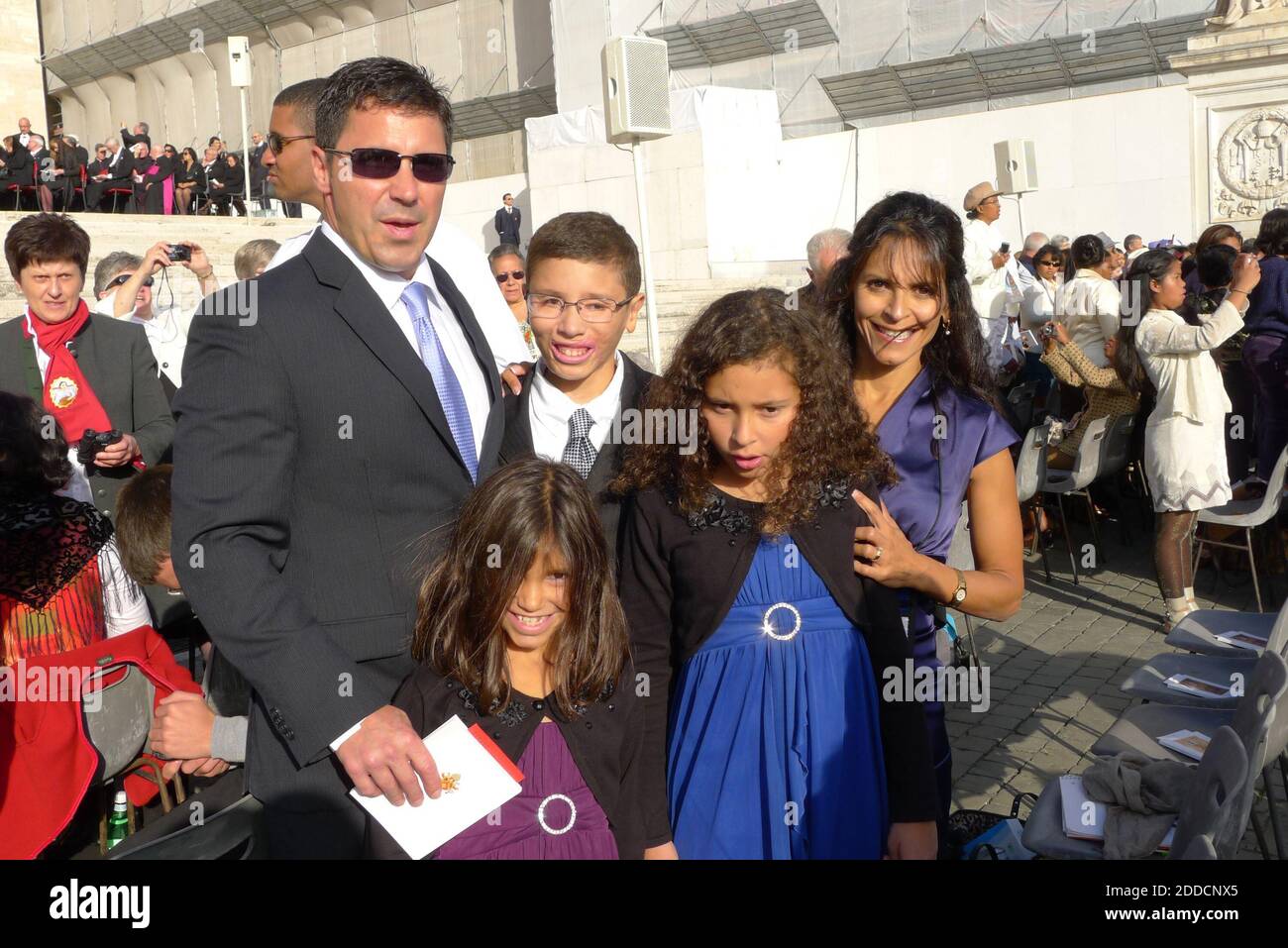 Donny and marie hi-res stock photography and images - Alamy