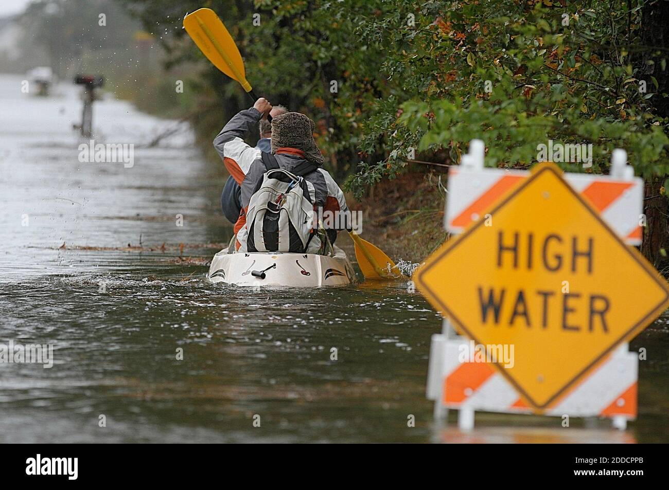 Hurricane terry hi-res stock photography and images - Alamy
