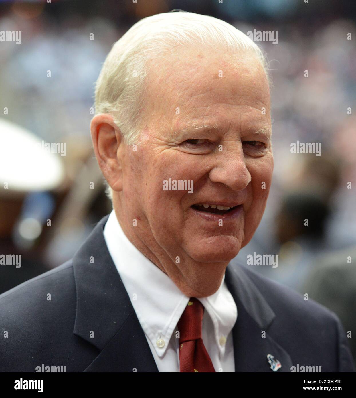 James a baker iii hi-res stock photography and images - Alamy