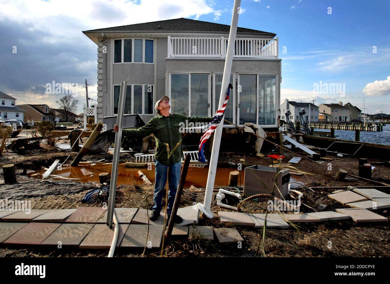 Gary connelly hi-res stock photography and images - Alamy