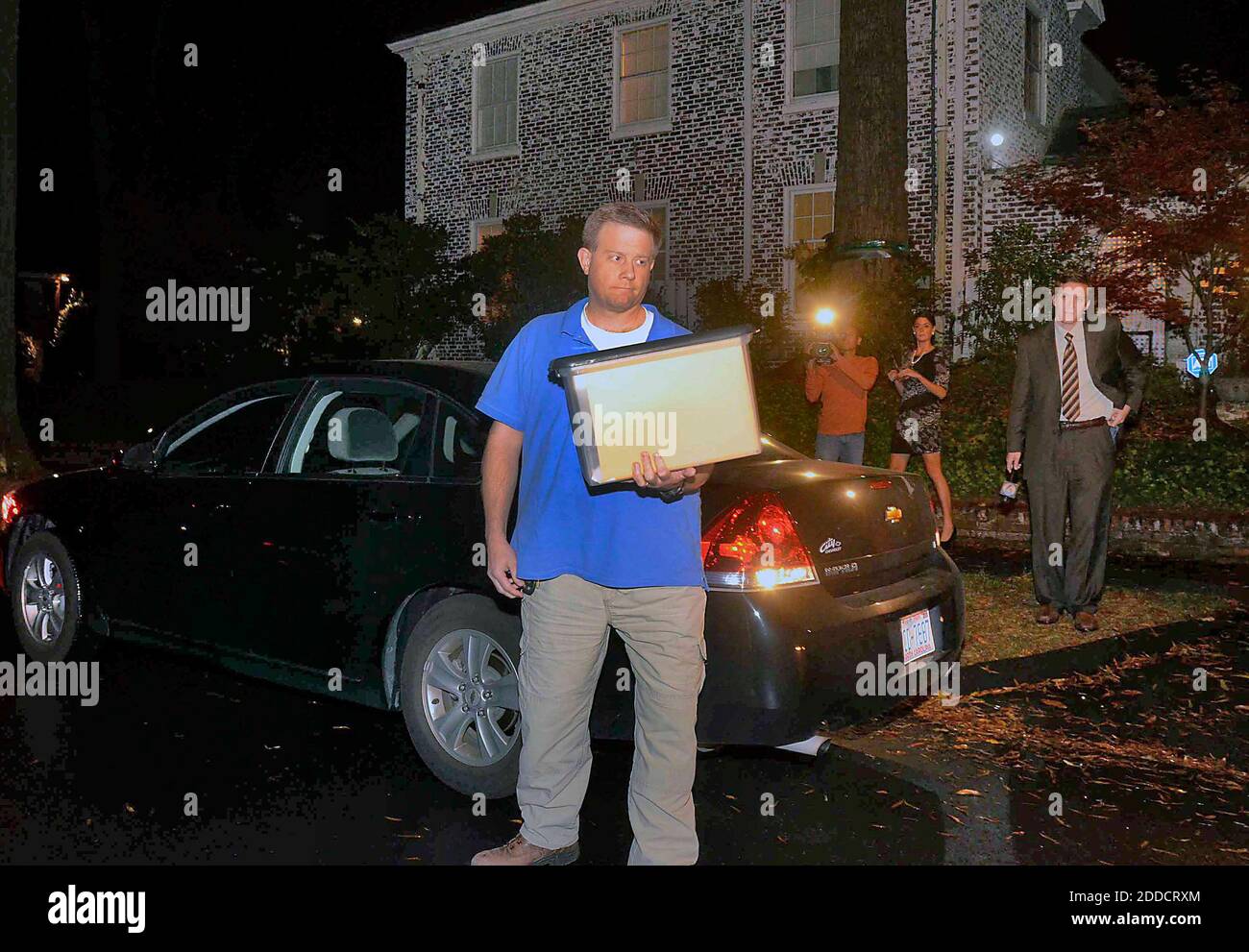 Paula broadwell hi-res stock photography and images - Alamy