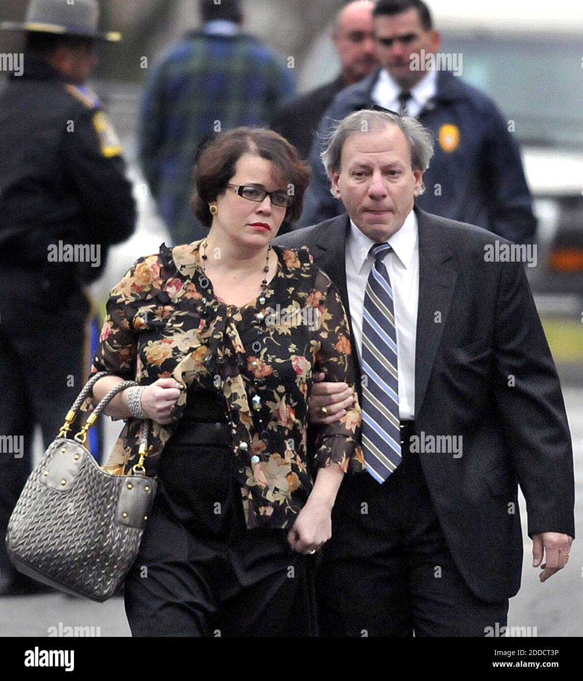 Pozner High Resolution Stock Photography and Images - Alamy