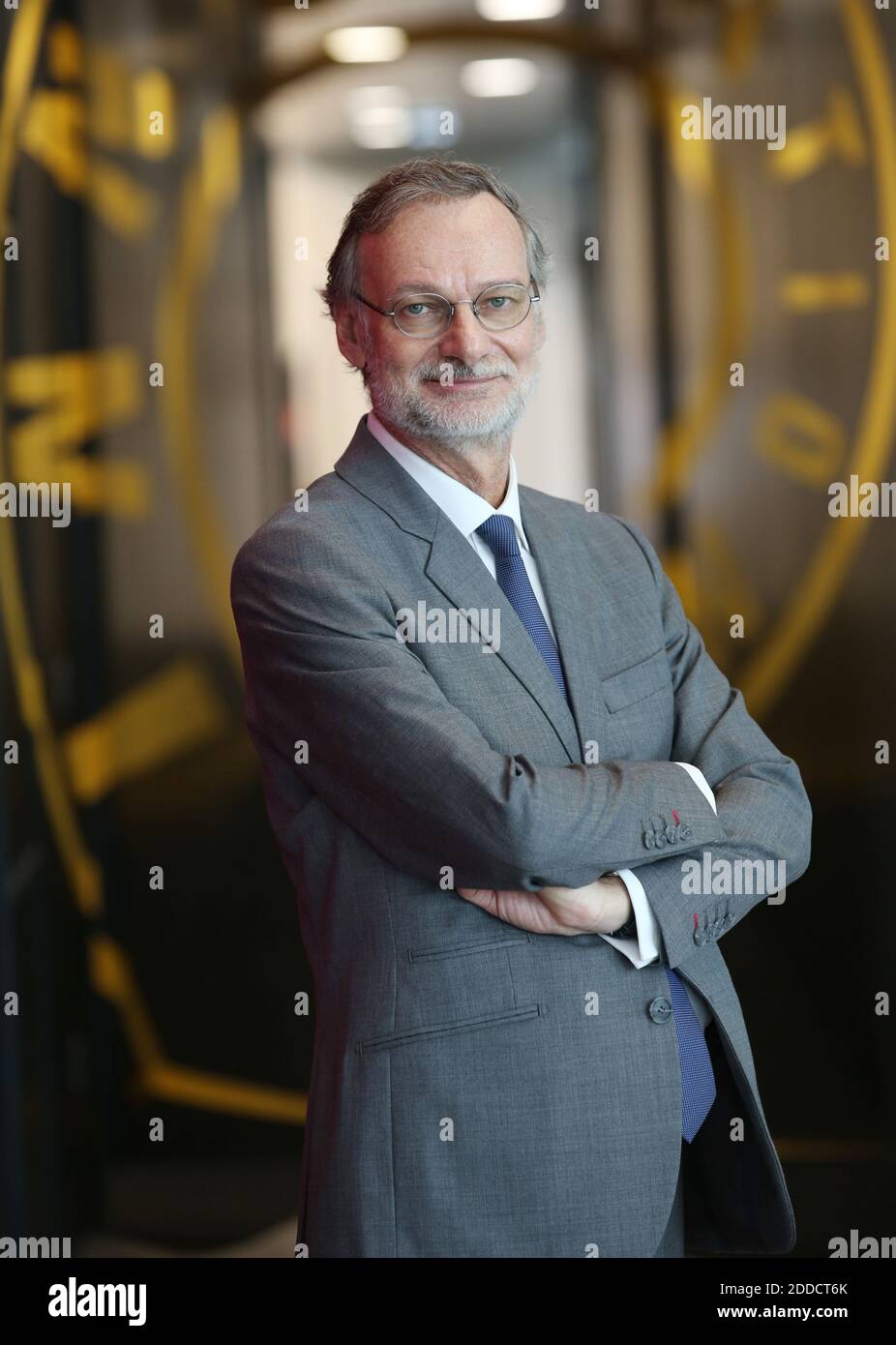 Ex CEO of Accenture died at 59 on January 31, 2019. On January 11, 2019 ...