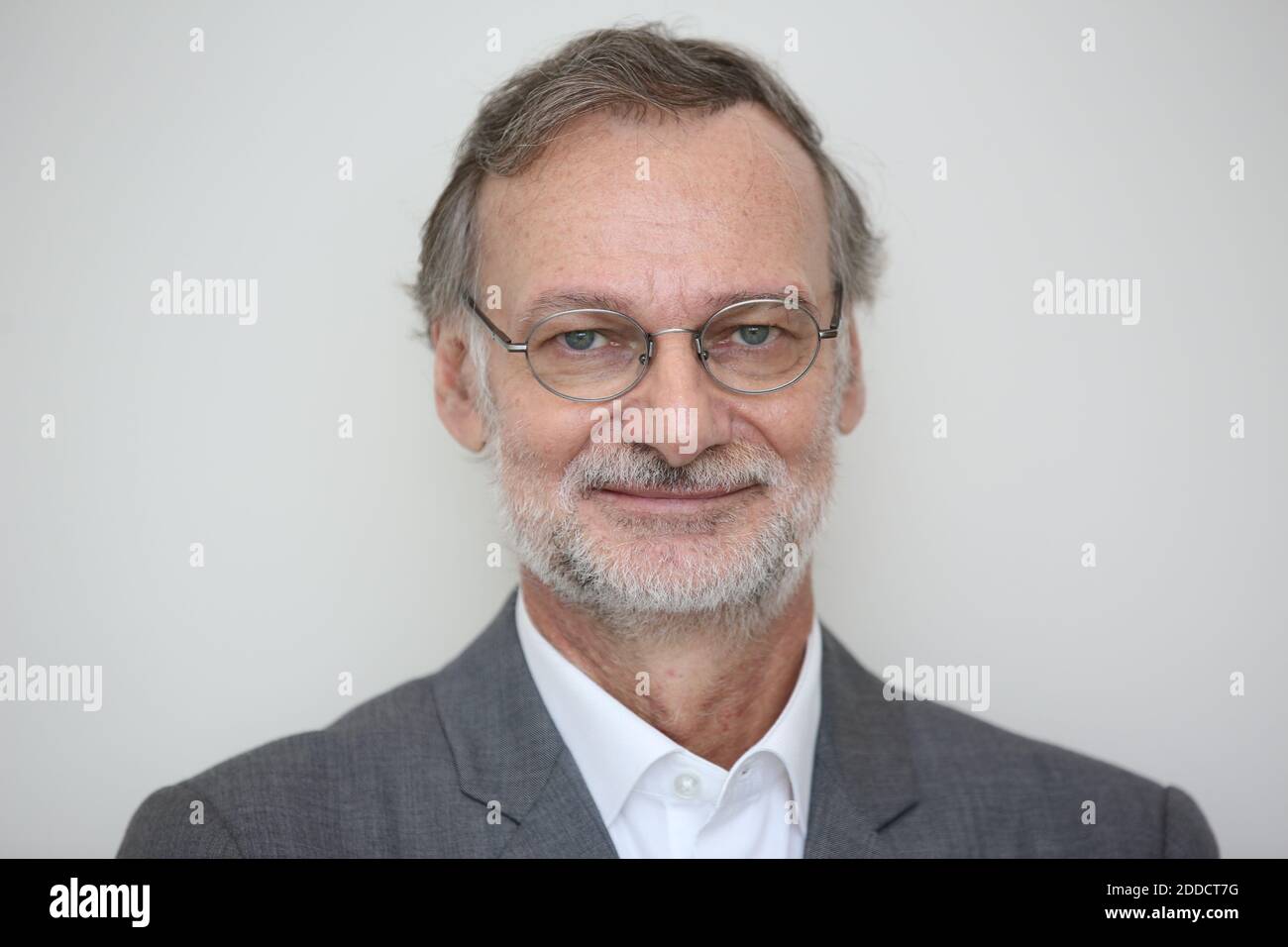 Chairman And Ceo Of Accenture High Resolution Stock Photography and ...