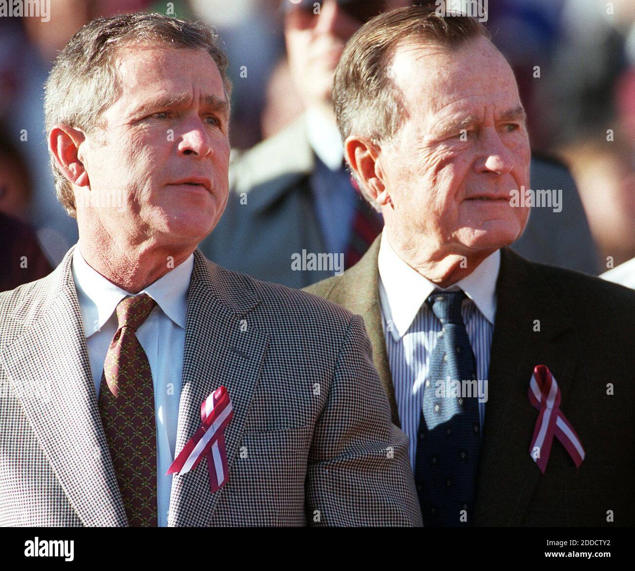 Photo of all star game 1999 hi-res stock photography and images - Alamy
