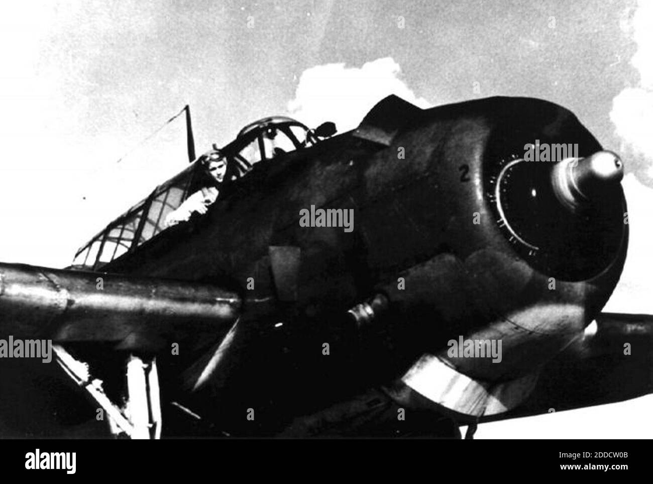 George bush pilot hi-res stock photography and images - Alamy