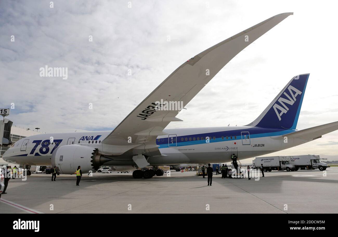 Boeing battery fire hi-res stock photography and images - Alamy