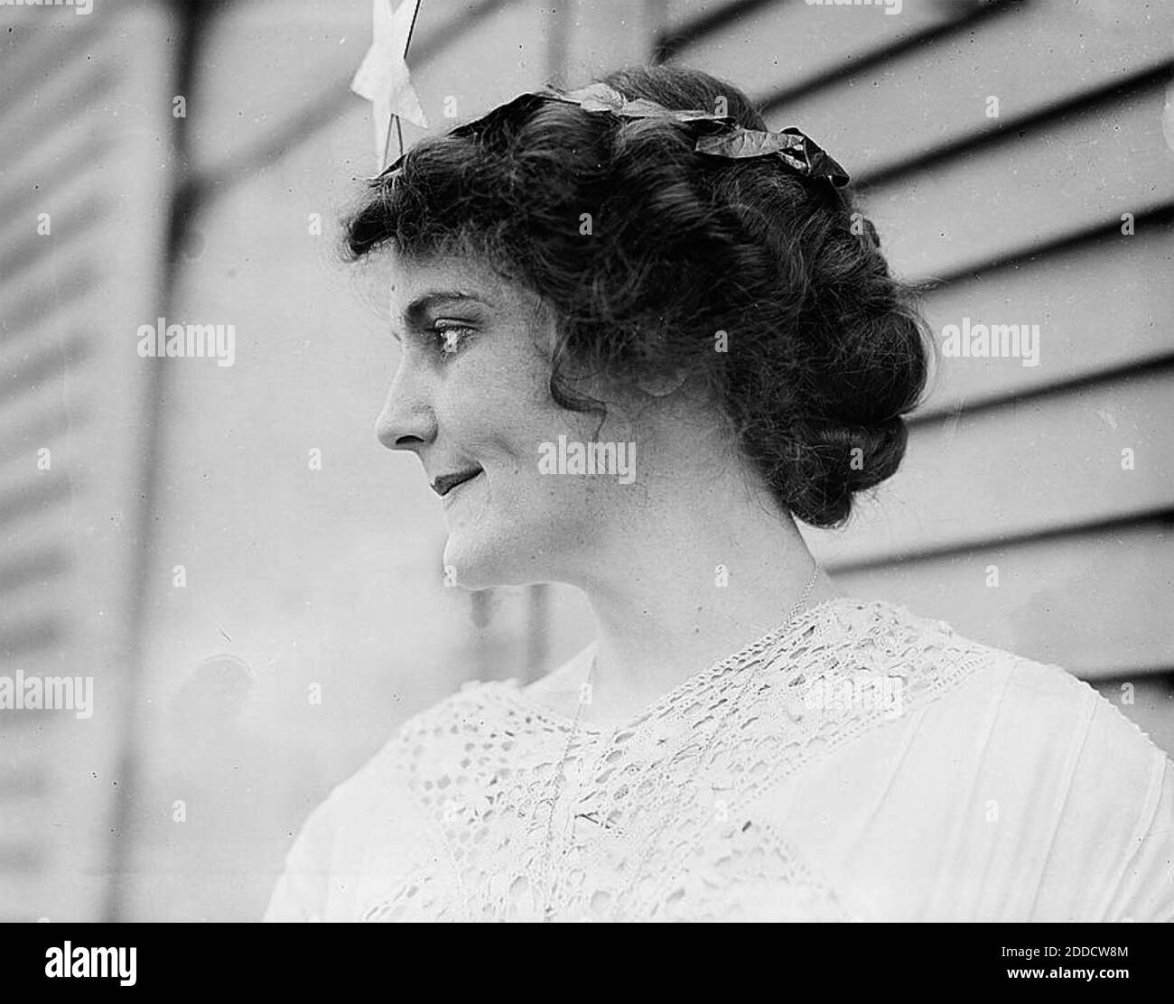 Americamactress hi-res stock photography and images - Alamy