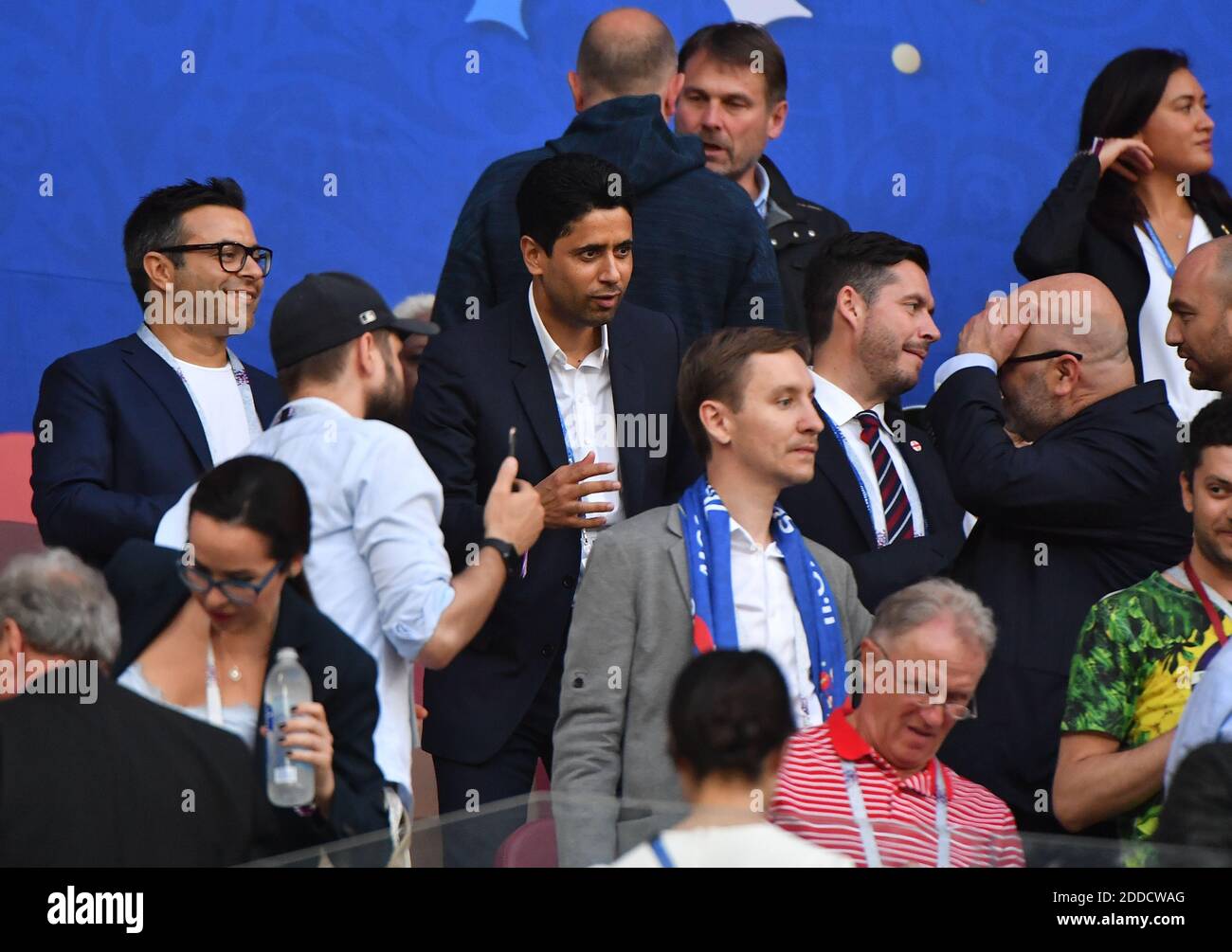 President nasser in moscow hi-res stock photography and images - Alamy