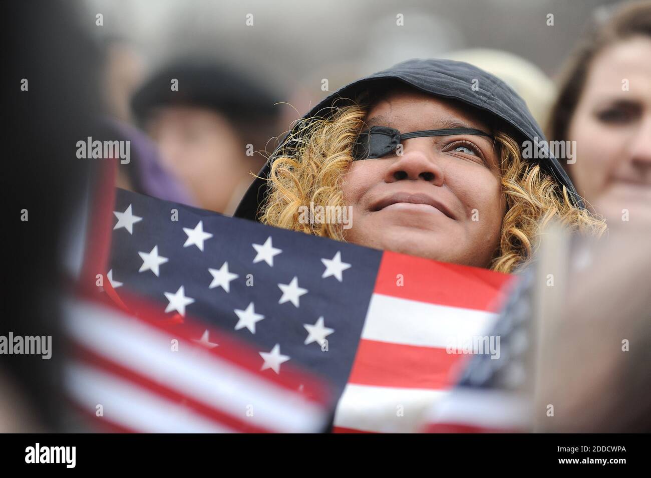 Mary calvert hi-res stock photography and images - Alamy