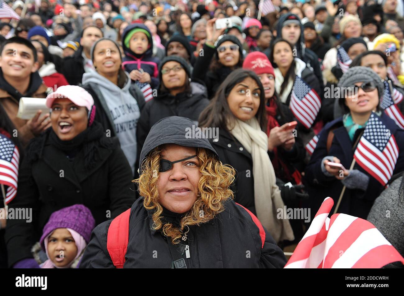 Mary calvert hi-res stock photography and images - Alamy