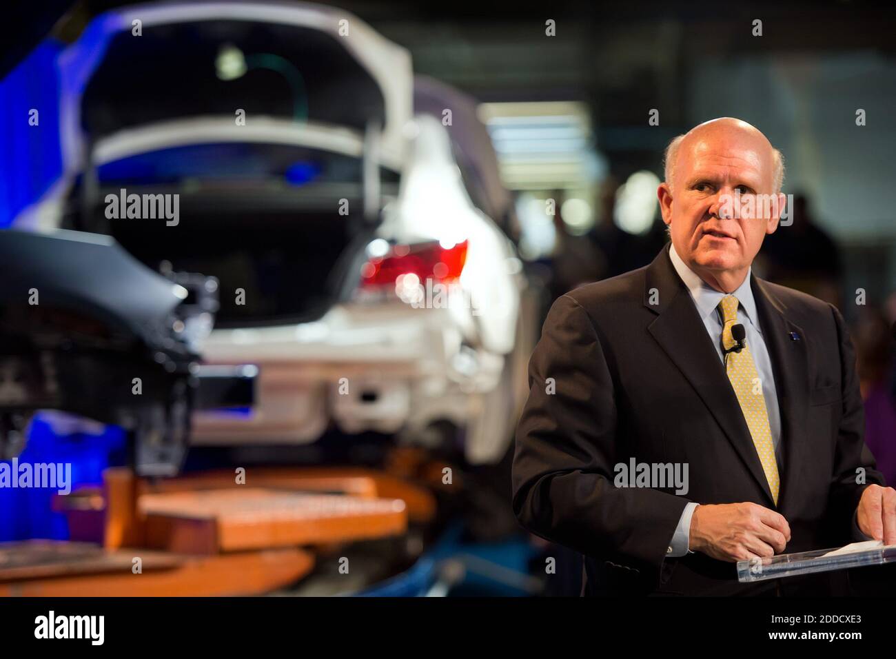 Stamping press hi-res stock photography and images - Alamy