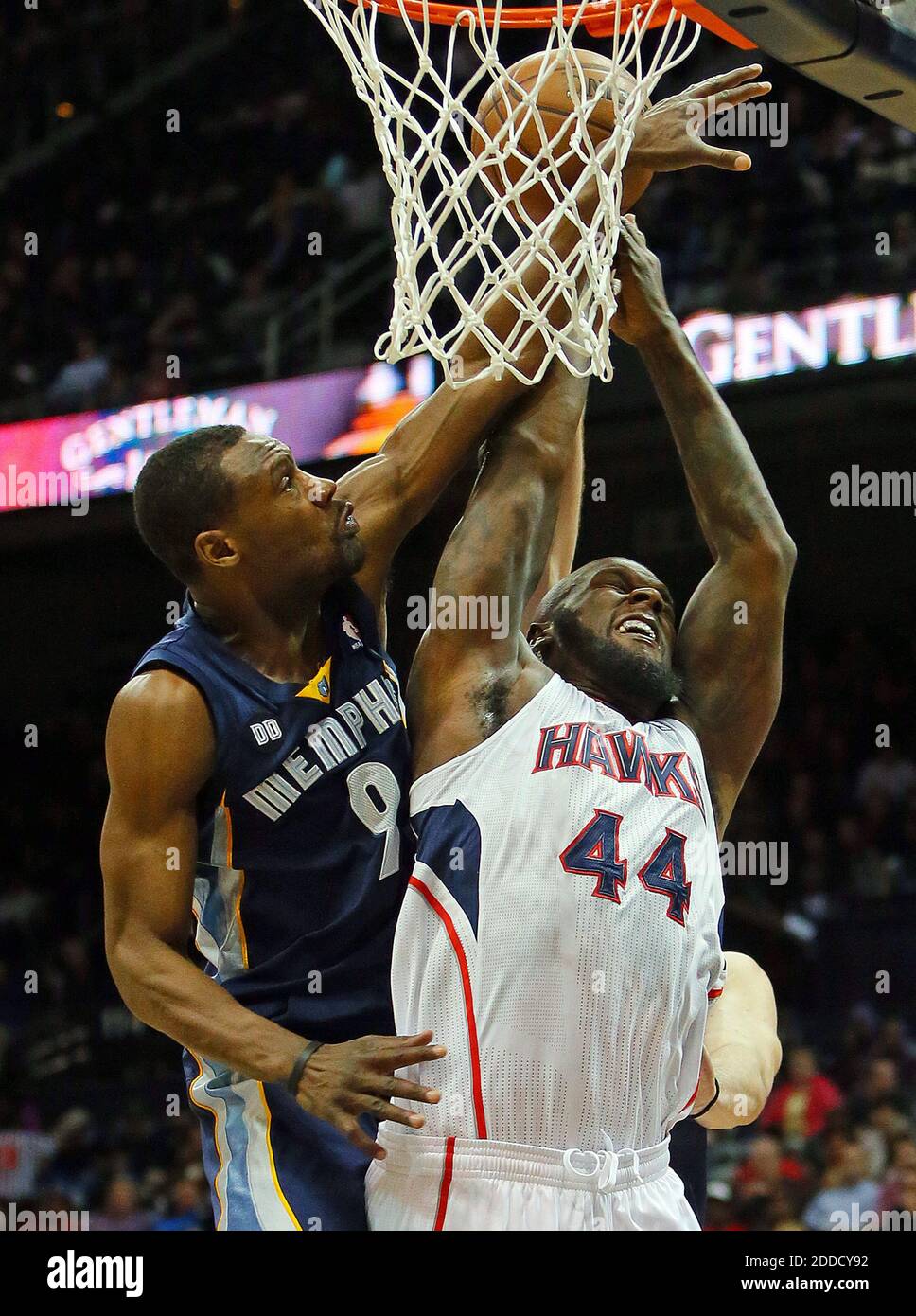 Ivan johnson hi-res stock photography and images - Alamy