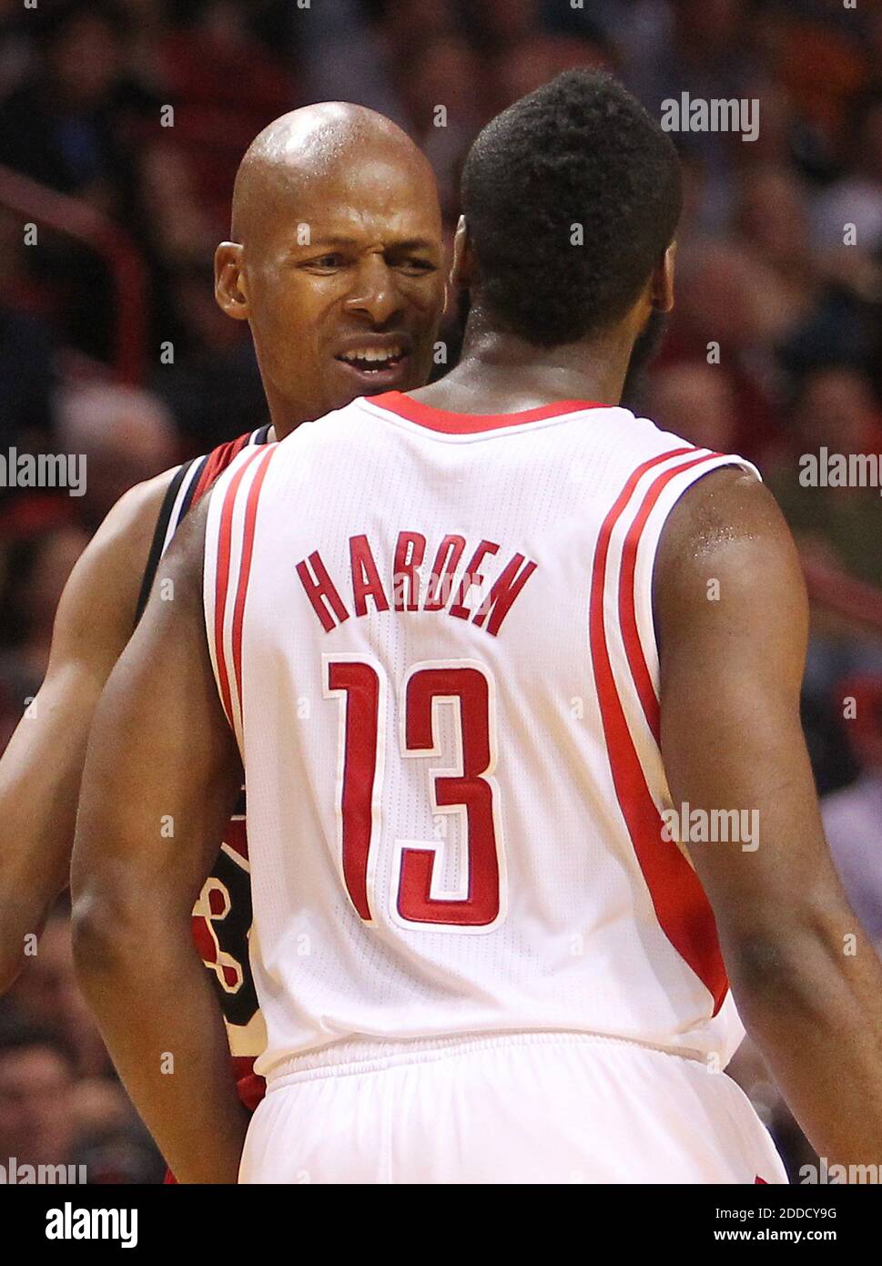 David harden hi-res stock photography and images - Alamy