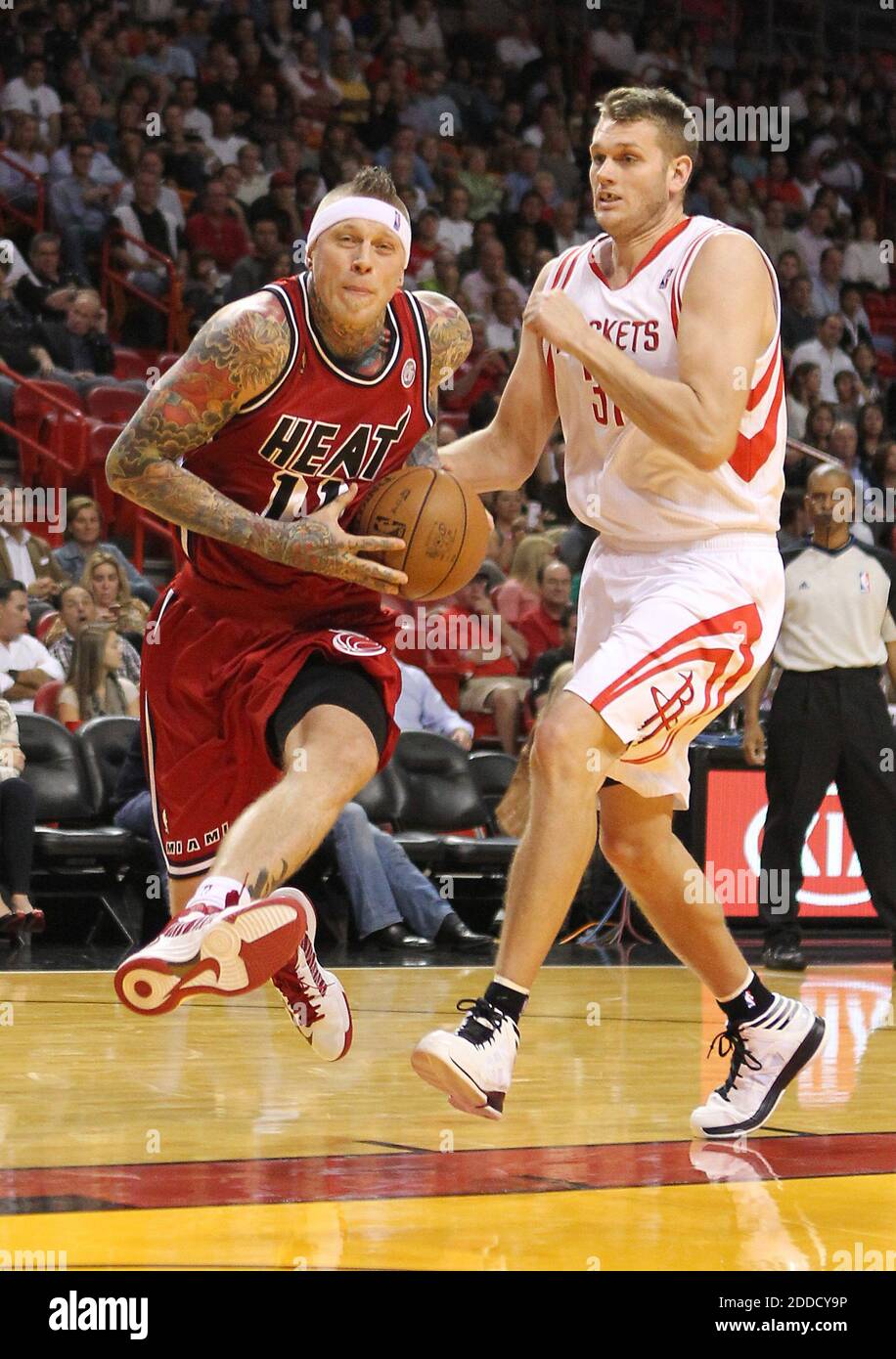 Aldrich arena hi-res stock photography and images - Alamy