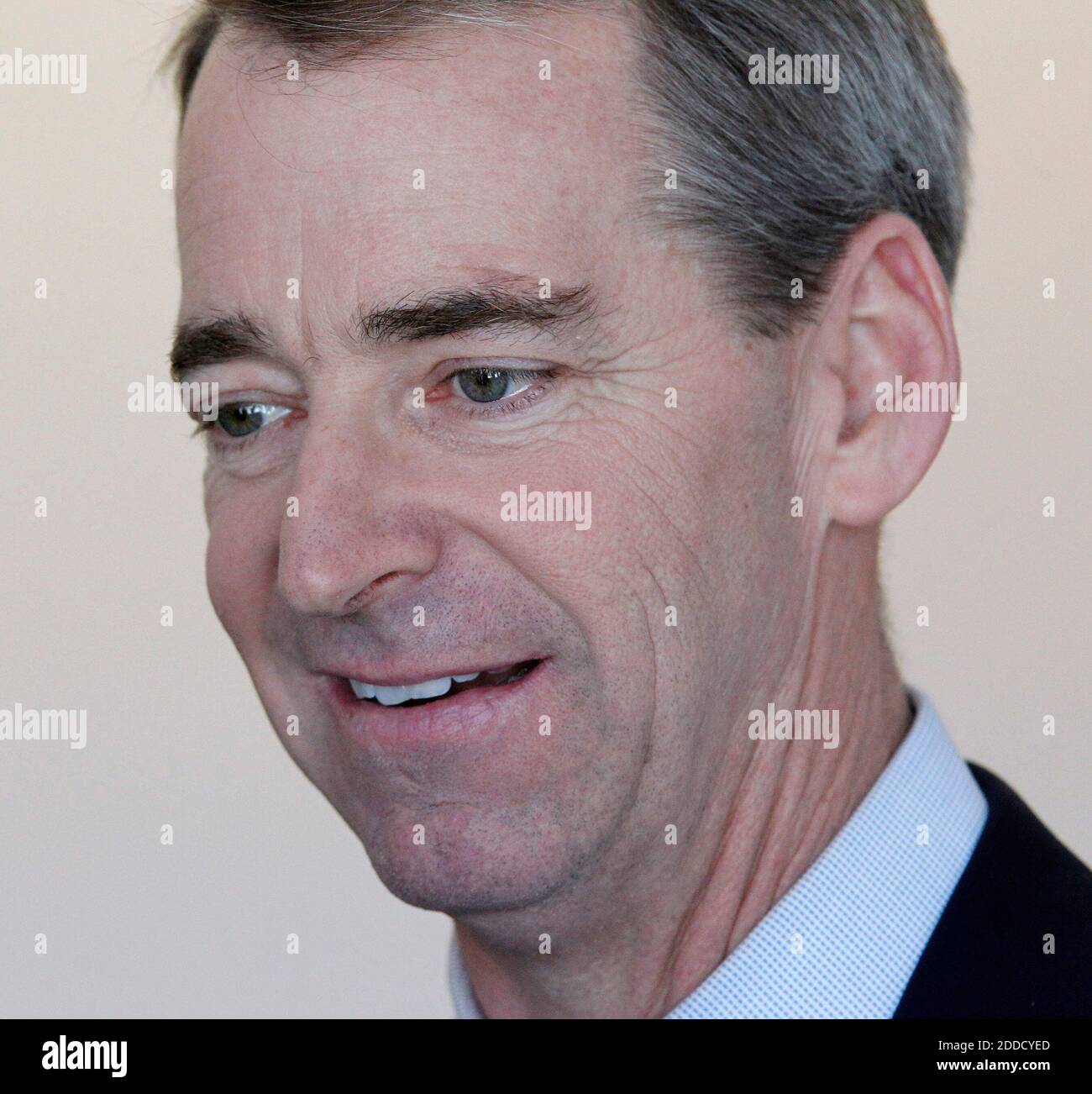 NO FILM, NO VIDEO, NO TV, NO DOCUMENTARY - Tom Horton of American ...