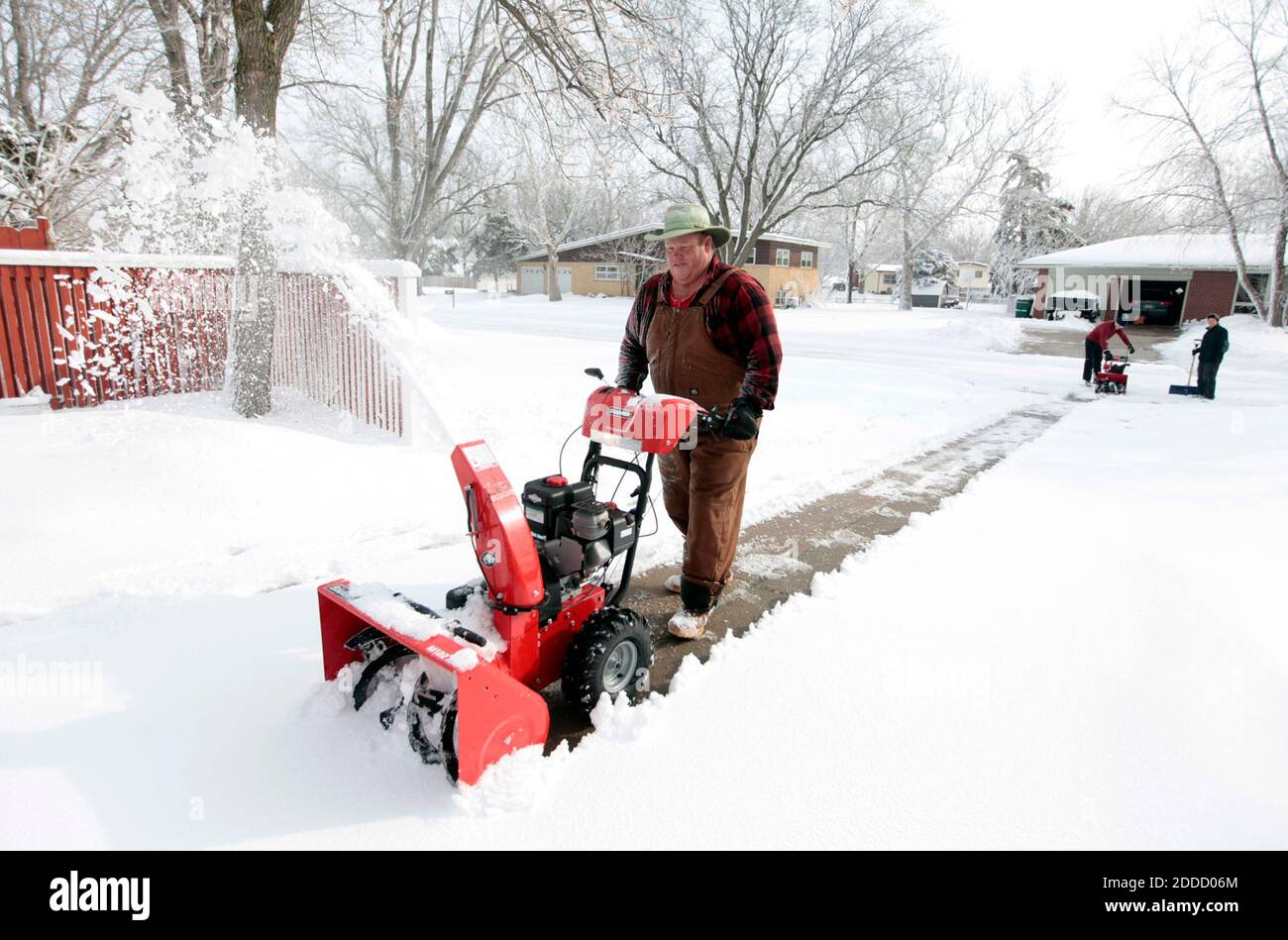 Benjamin franklins family hi-res stock photography and images - Alamy