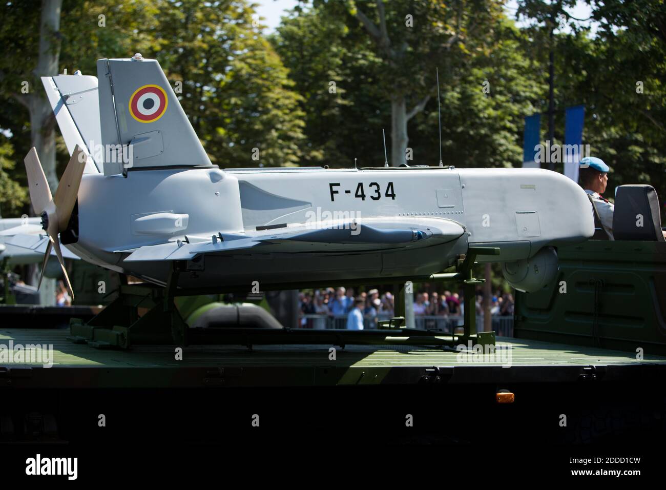 61st artillery hi-res stock photography and images - Alamy