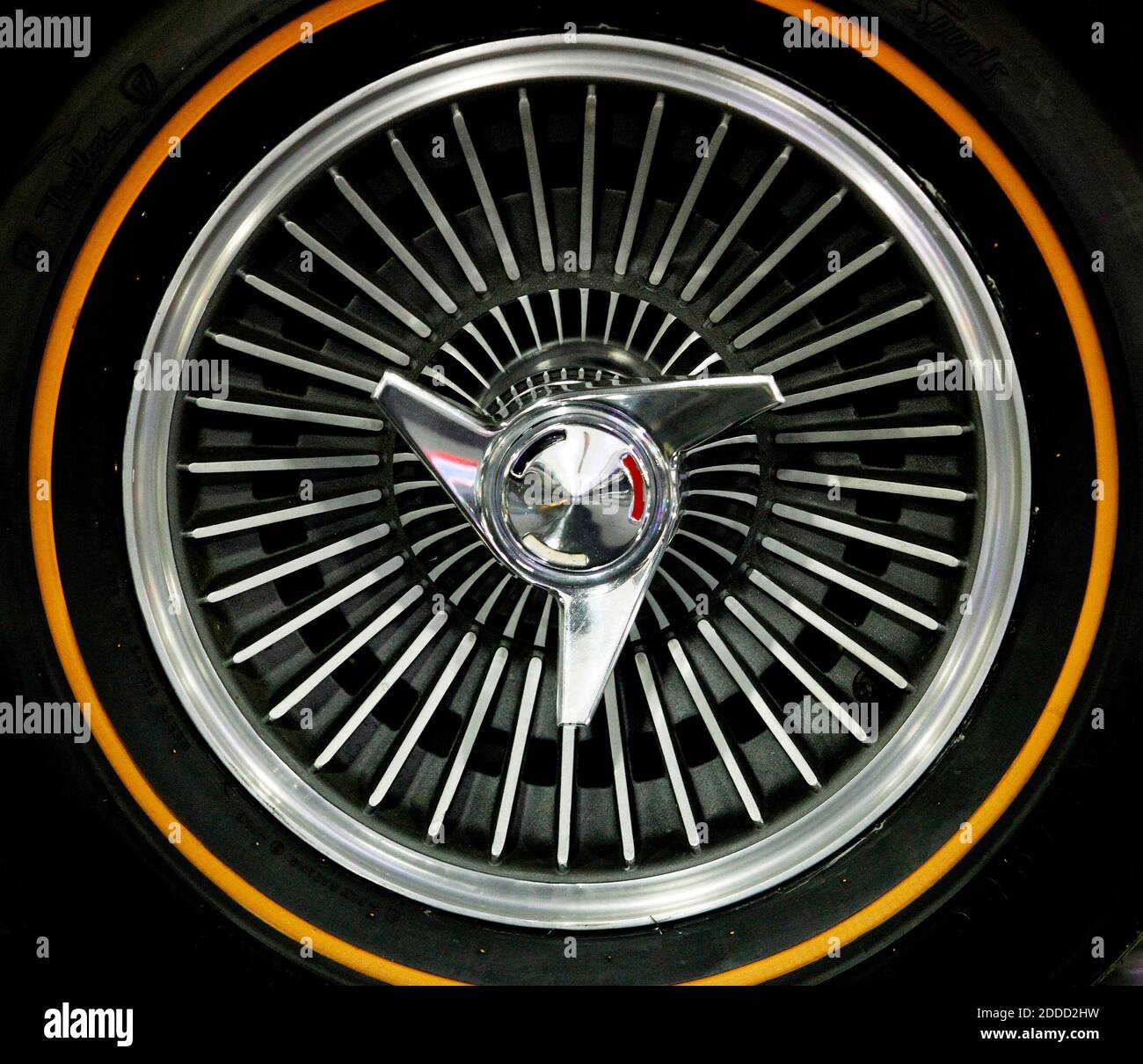 Star voiture hi-res stock photography and images - Alamy