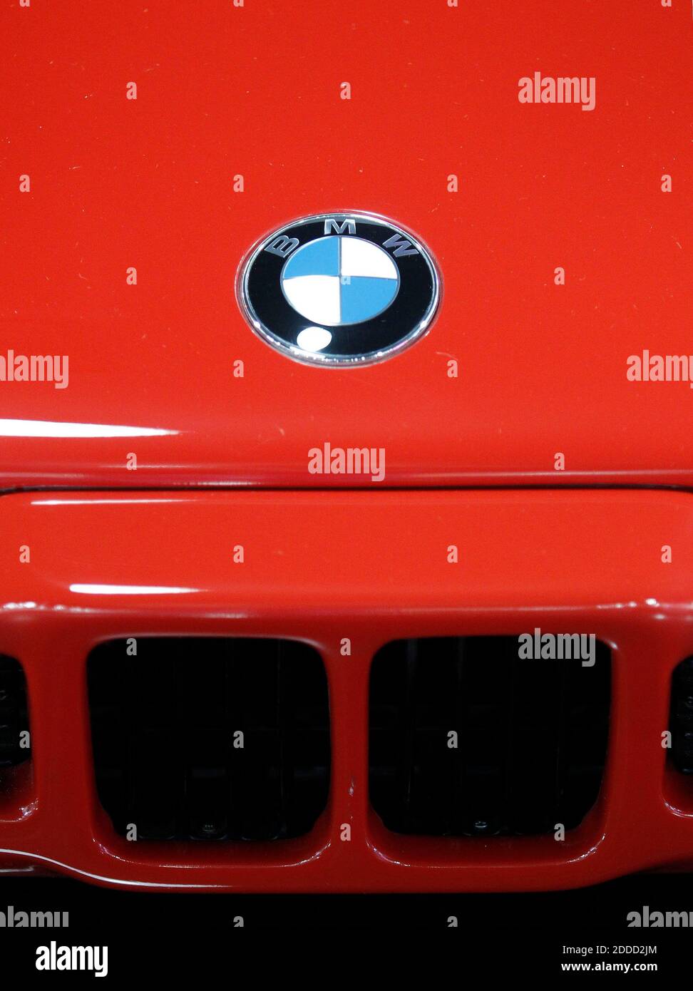 1980 bmw hi-res stock photography and images - Alamy