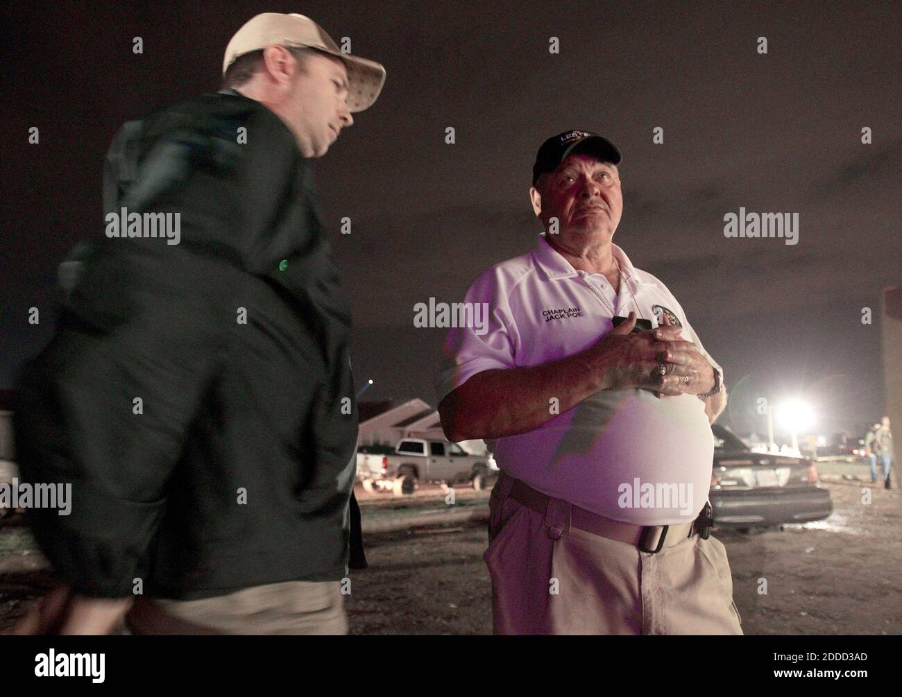 Jim lawrence hi-res stock photography and images - Alamy