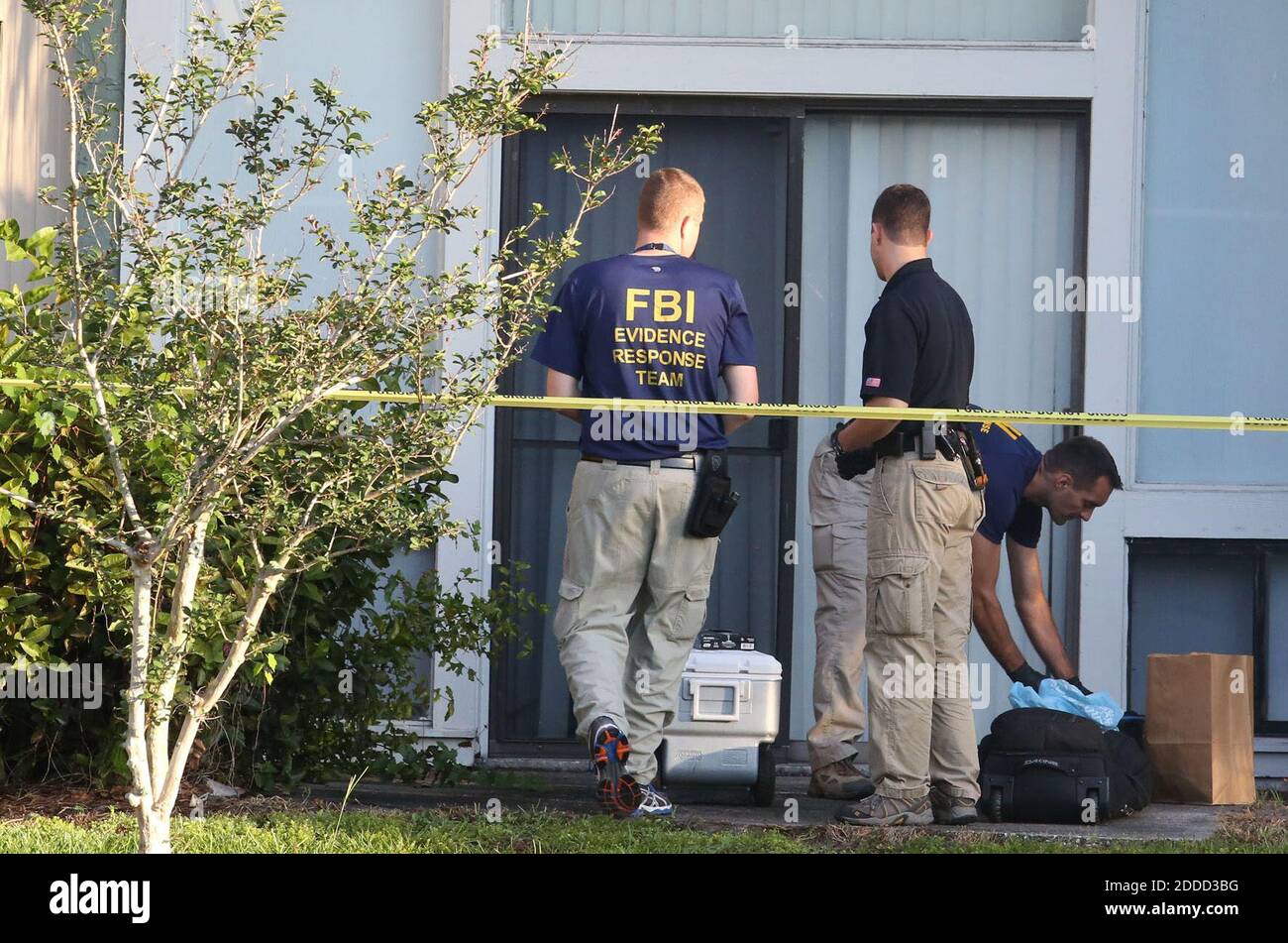 Florida man tv hi-res stock photography and images - Alamy