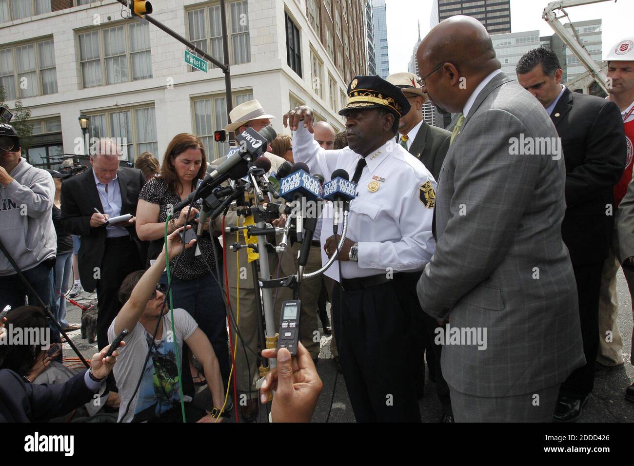 Salvation army activities hi-res stock photography and images - Alamy
