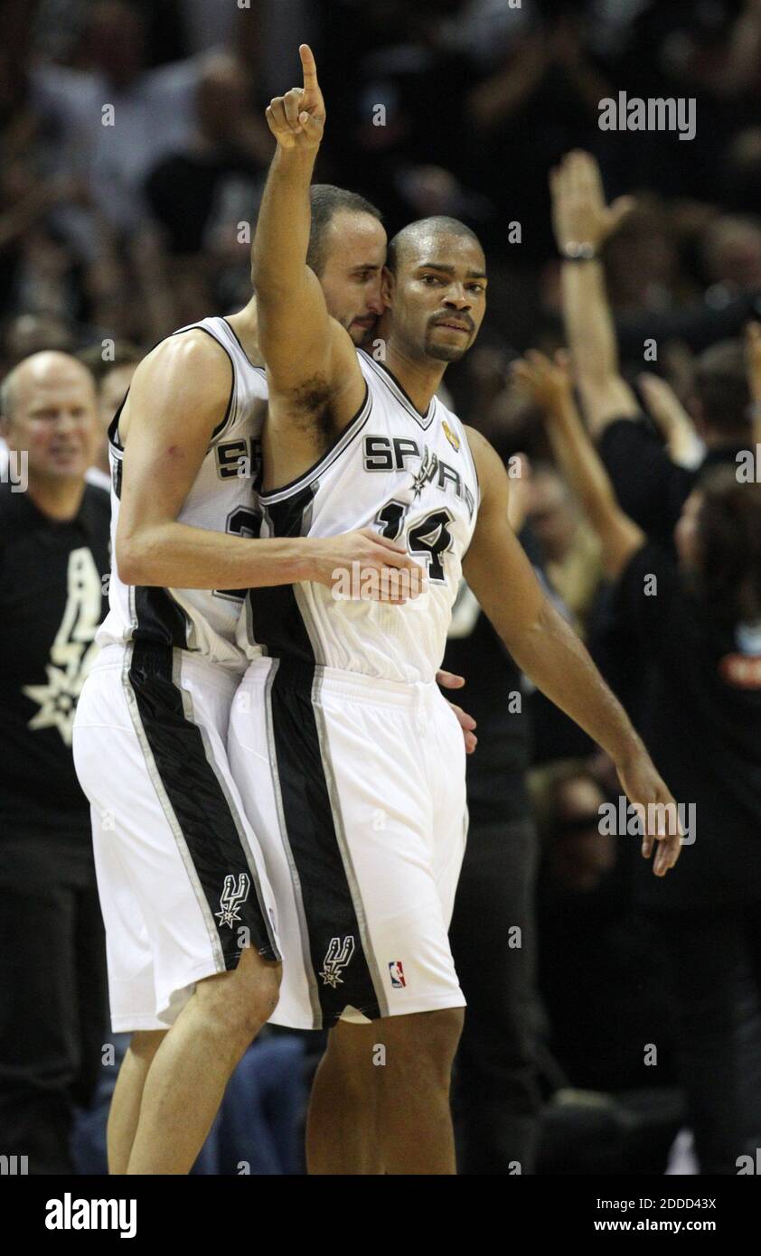 Gary neal hi-res stock photography and images - Alamy