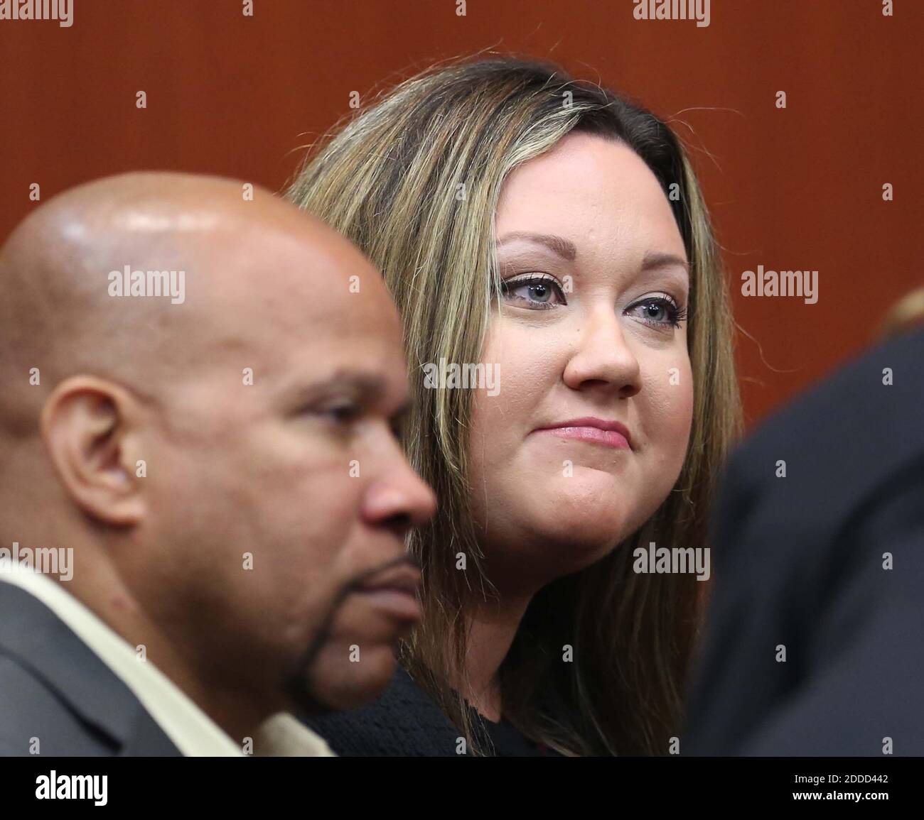 Wife shelly hi-res stock photography and images - Alamy