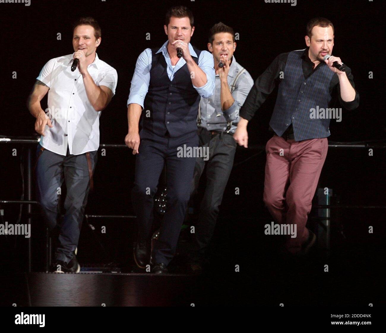 98 Degrees High Resolution Stock Photography and Images - Alamy