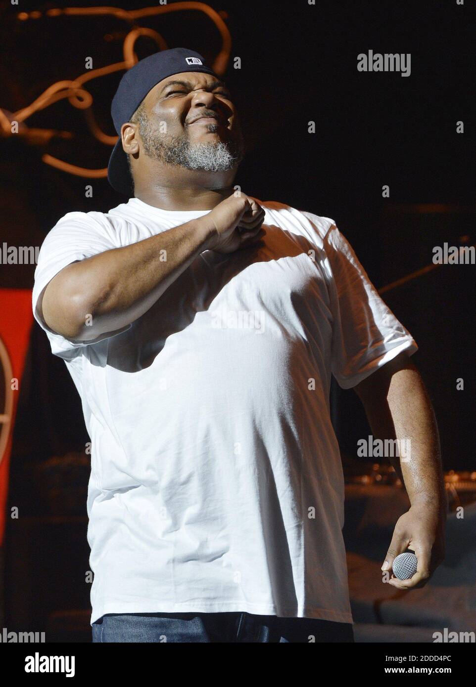 Flava flav hi-res stock photography and images - Alamy