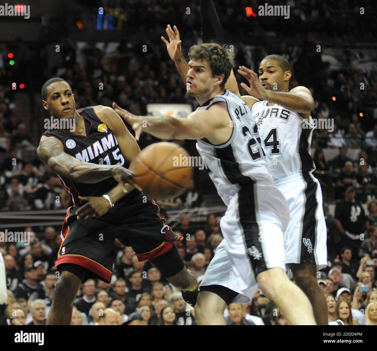 Gary neal hi-res stock photography and images - Alamy