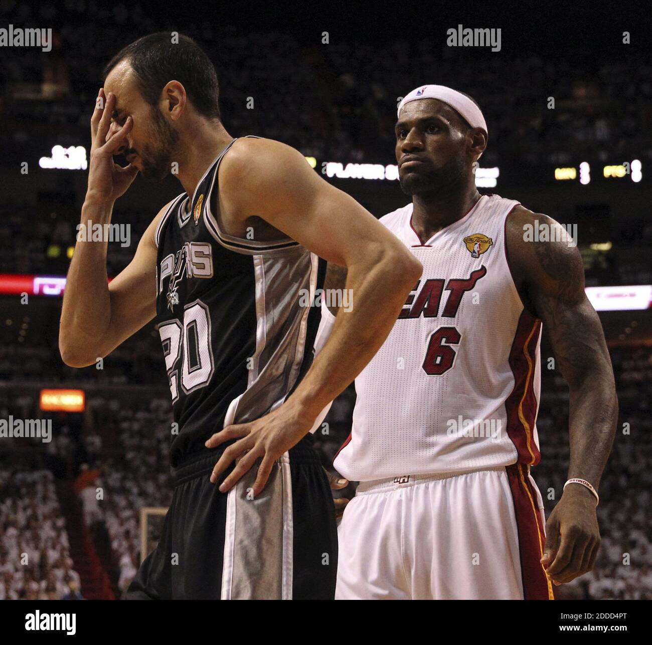 James lebron face hi-res stock photography and images - Alamy