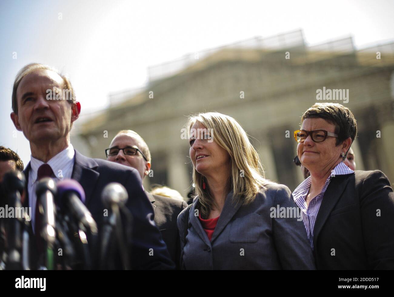 Kris perry sandy hi-res stock photography and images - Alamy