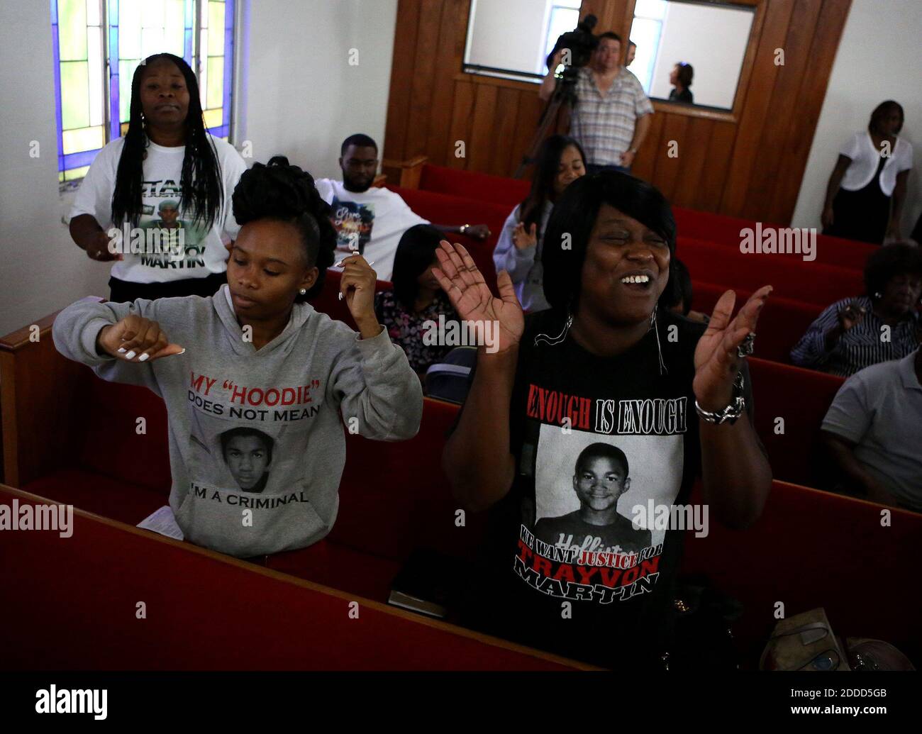 Trayvon martin photo hoodie hi-res stock photography and images - Alamy