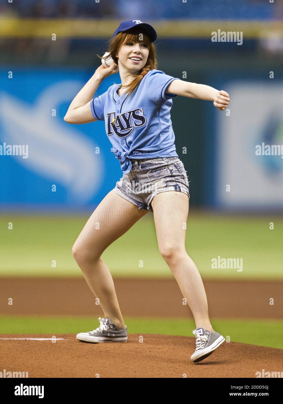 Carly t hi-res stock photography and images - Alamy