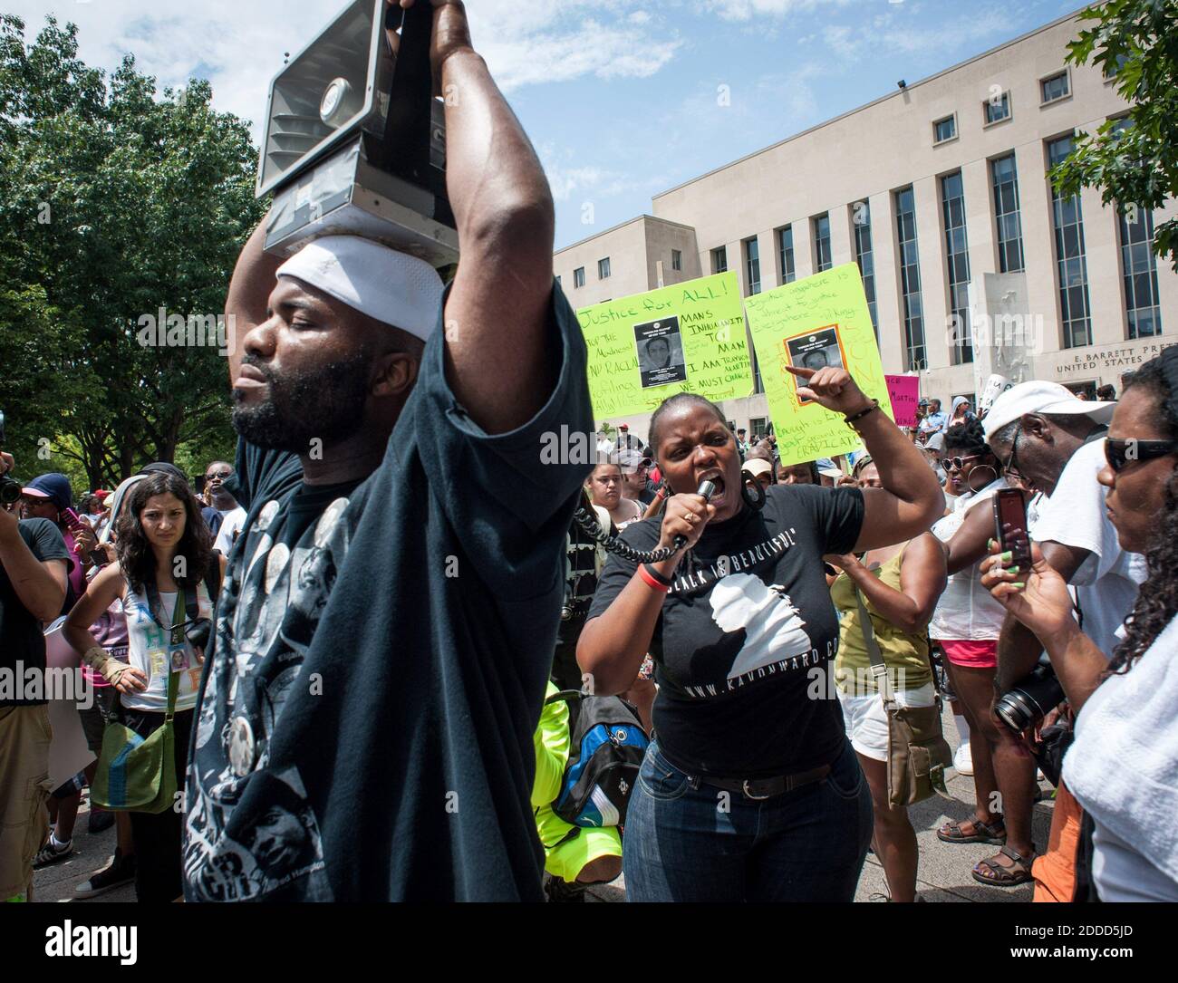 Kavon ward hi-res stock photography and images - Alamy