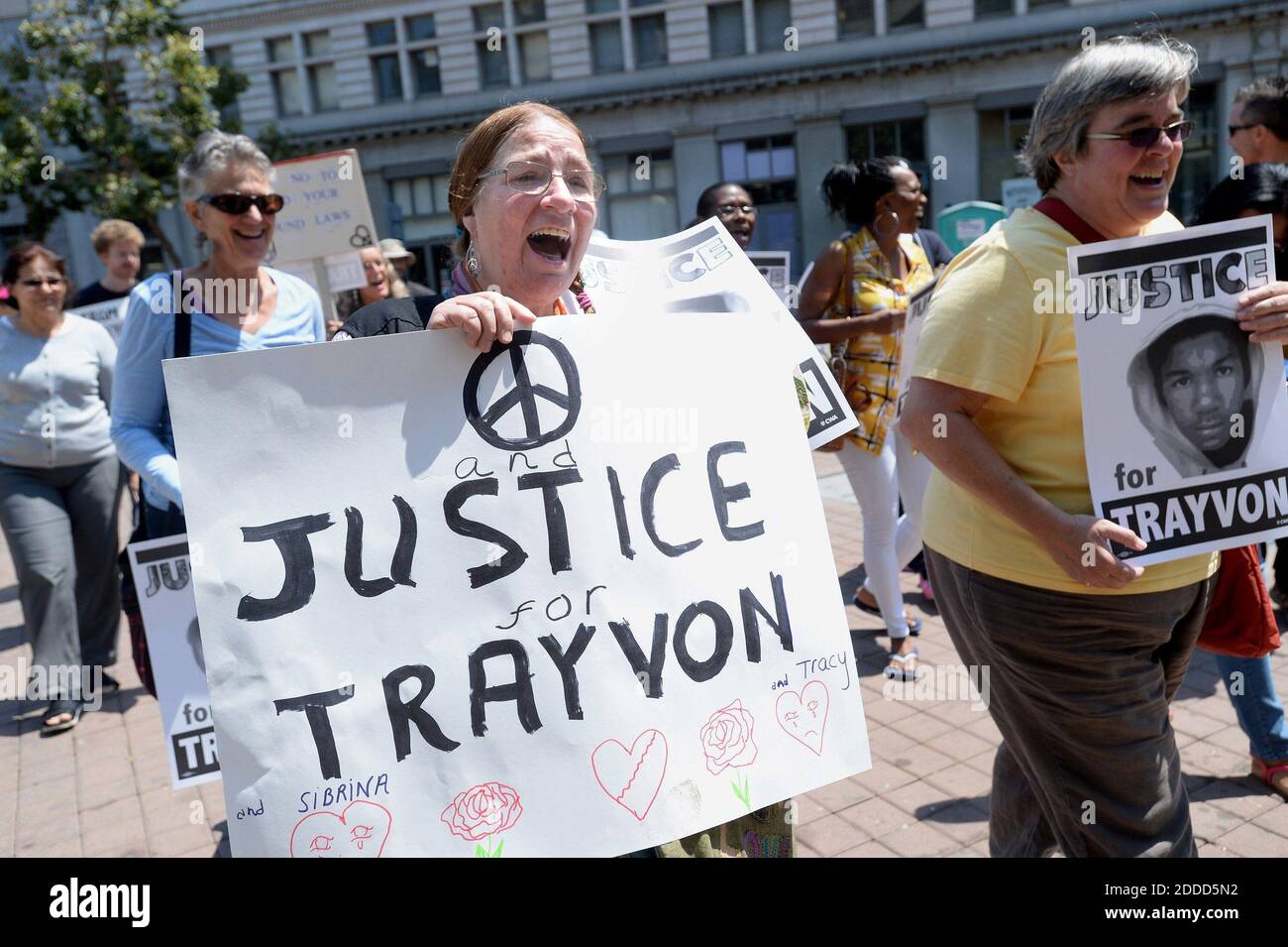 Ronald dellums federal building hi-res stock photography and images - Alamy