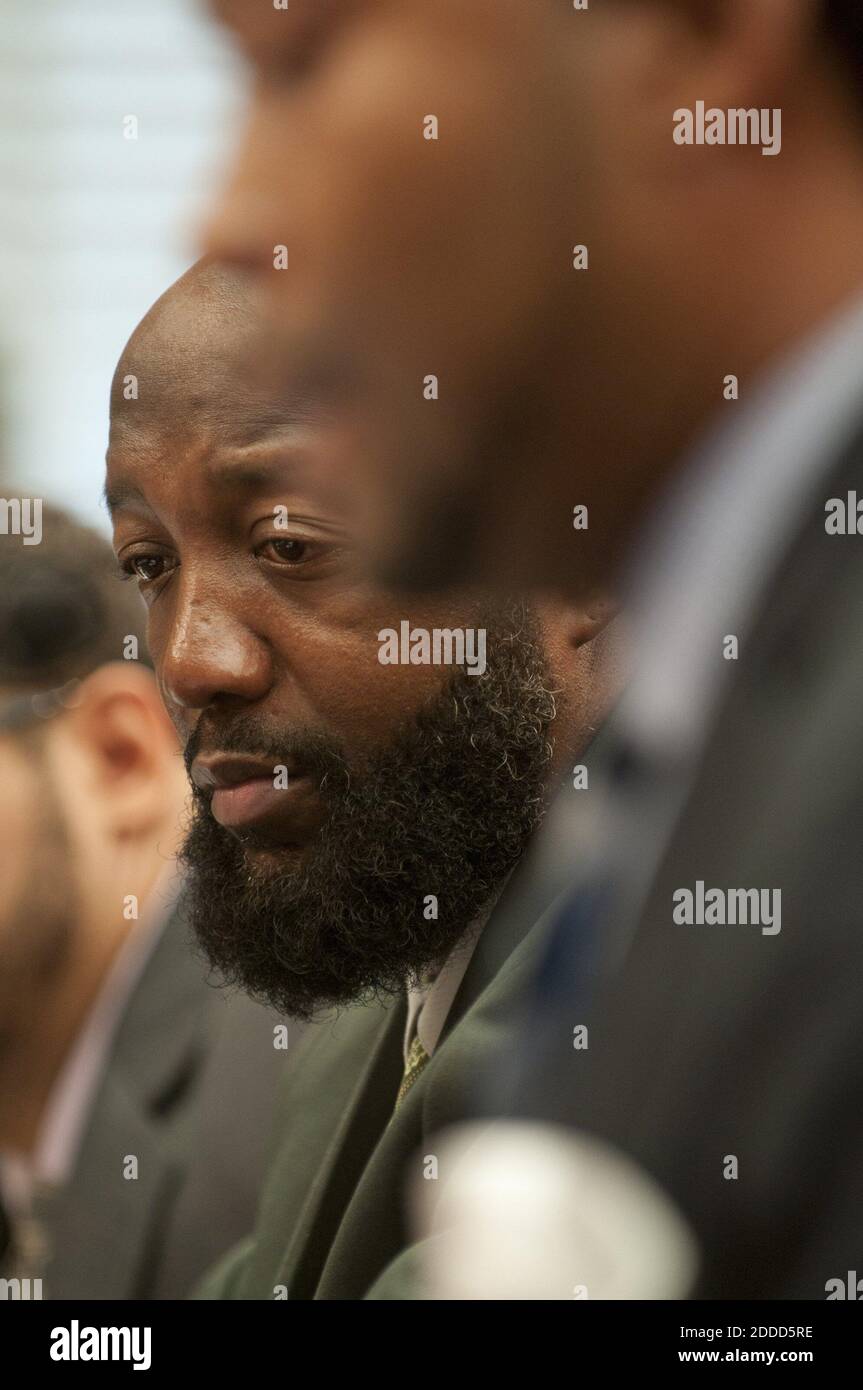 J m eddins jr hi-res stock photography and images - Alamy