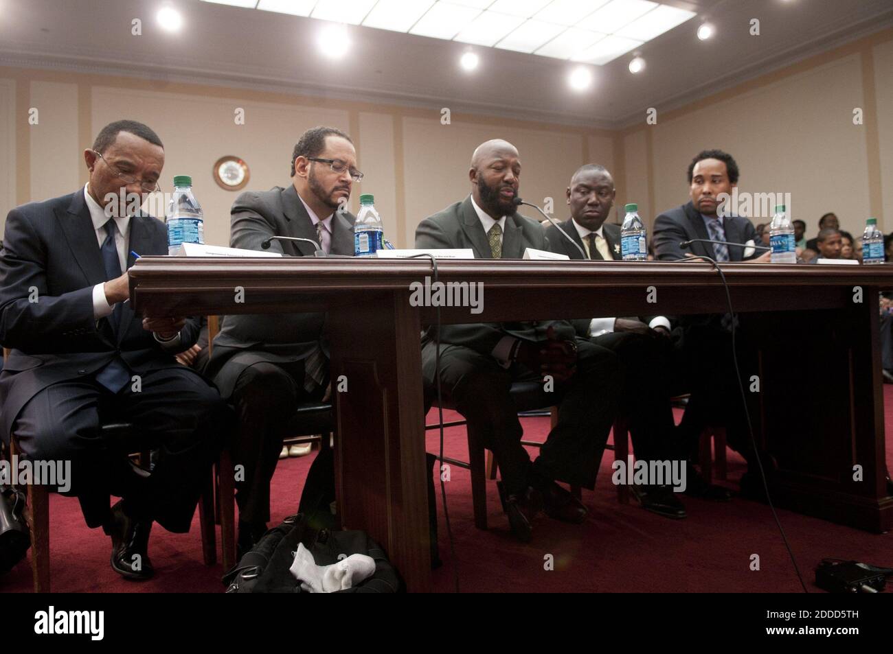 Michael m e johns hi-res stock photography and images - Alamy