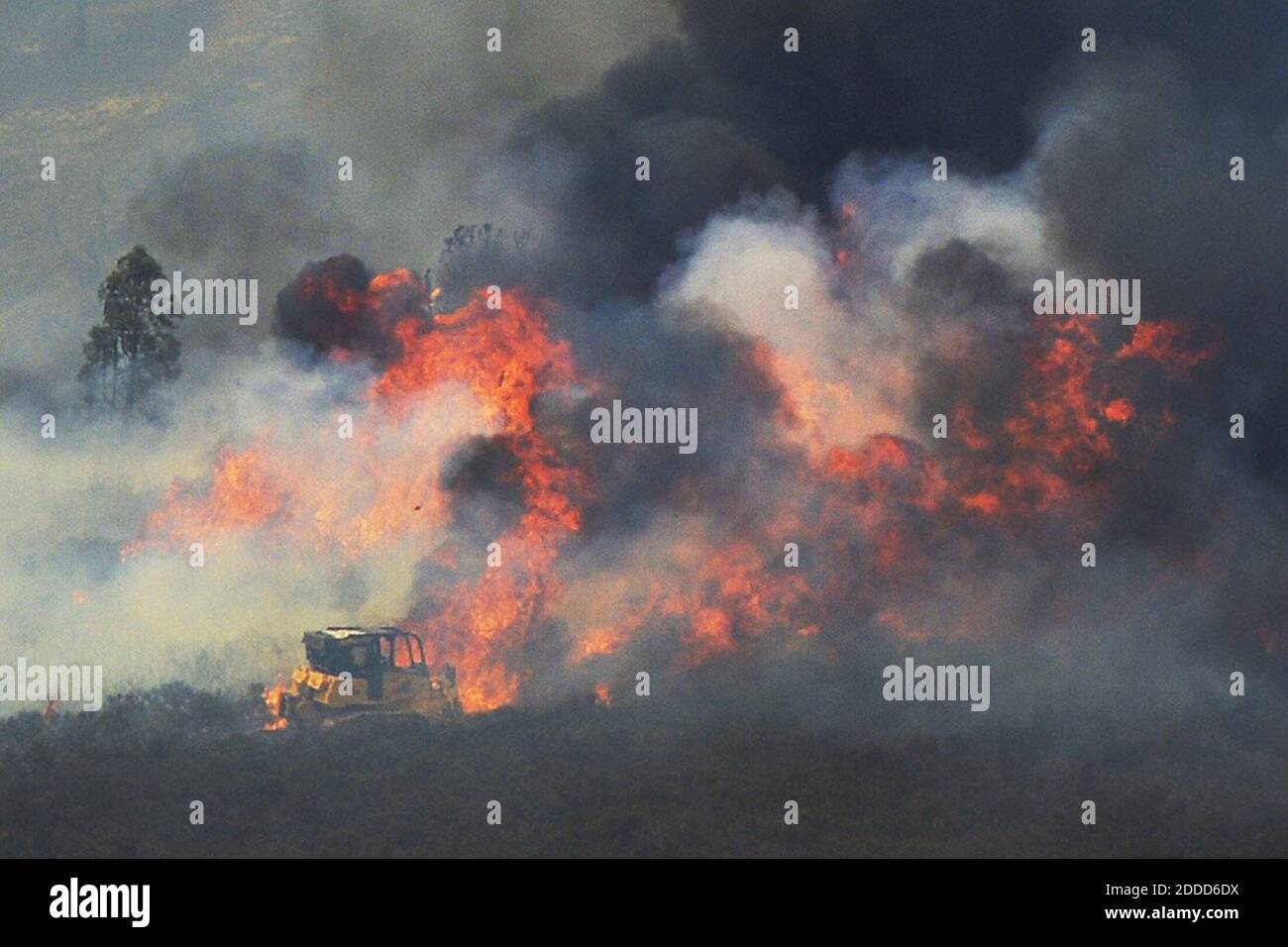 Mt diablo fire hi-res stock photography and images - Alamy