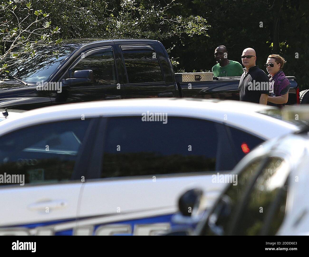 Zimmerman shellie hi-res stock photography and images - Alamy